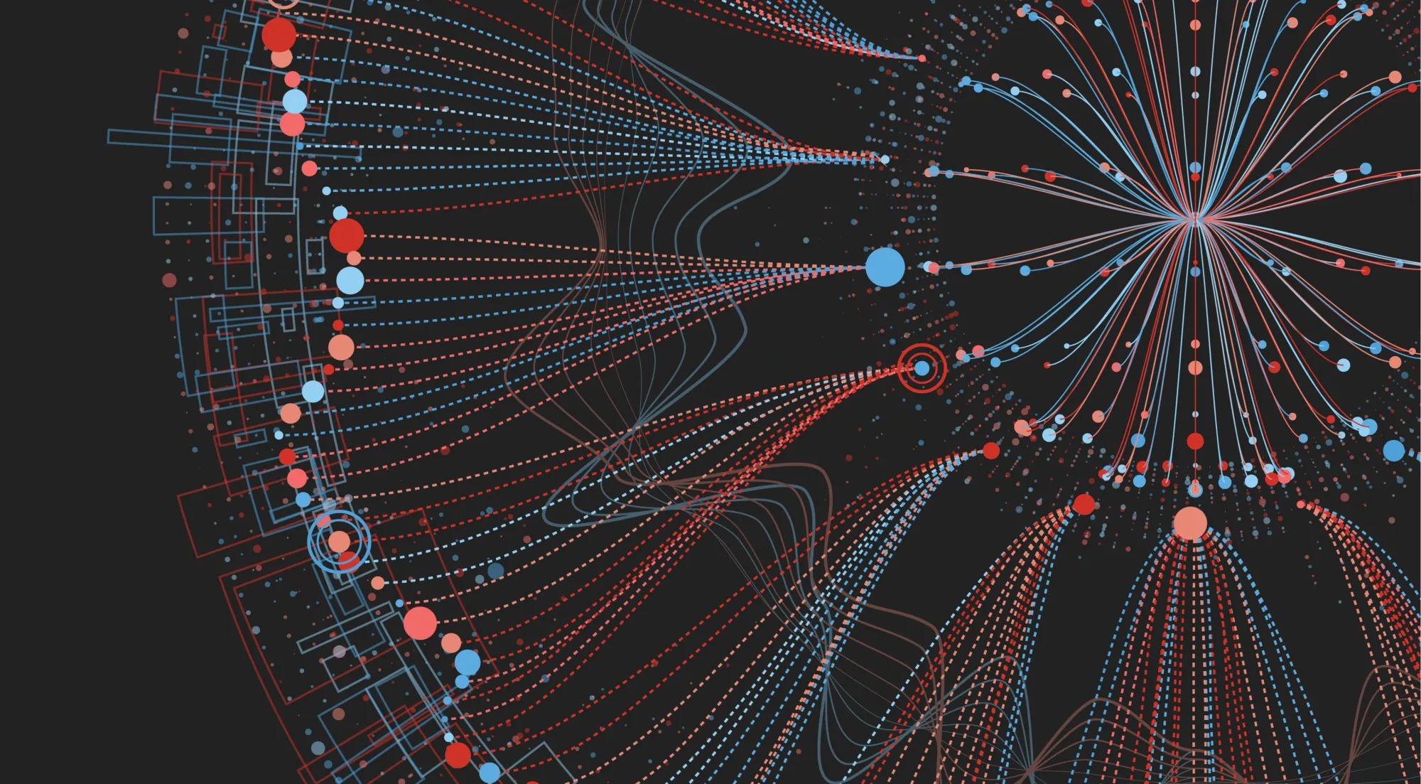 Data visualisation with python Data visualisation with python